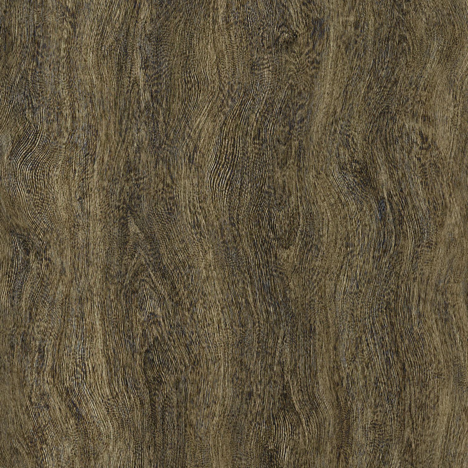 Wavy Grain Oak – Pattern Crew