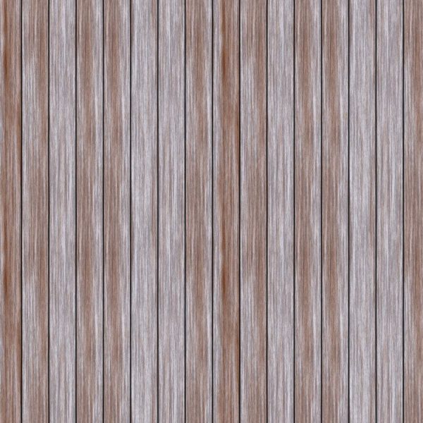 Rustic Gray Wood – Pattern Crew