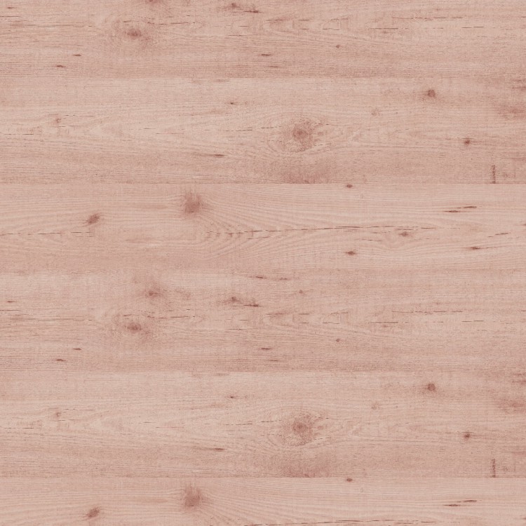 Red Pine Wood 22 – Pattern Crew