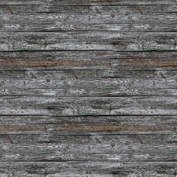 Gray Barnwood – Pattern Crew