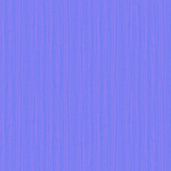 French Walnut Wood 24 – Pattern Crew