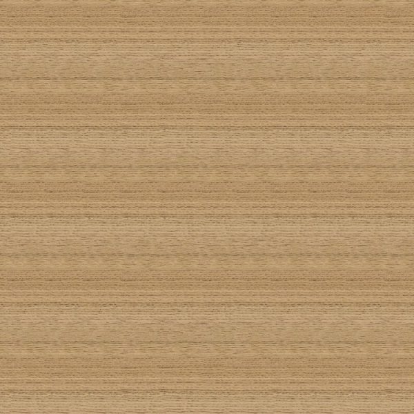Fine Grain Oak – Pattern Crew