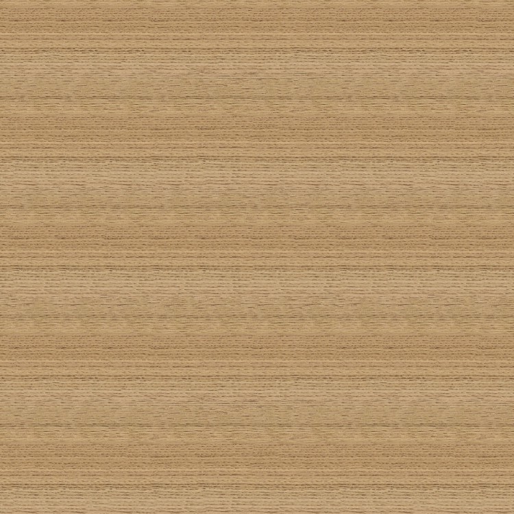 Fine Grain Oak – Pattern Crew