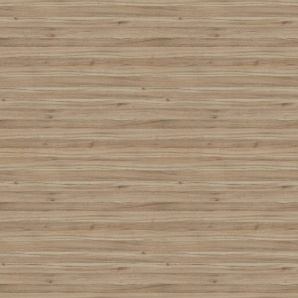 Distressed Red Oak Wood – Pattern Crew