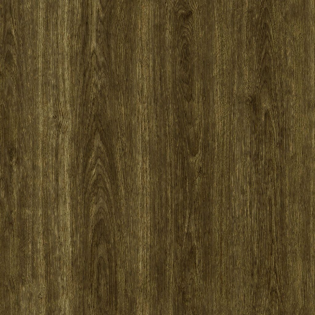 Dark Oak – Pattern Crew