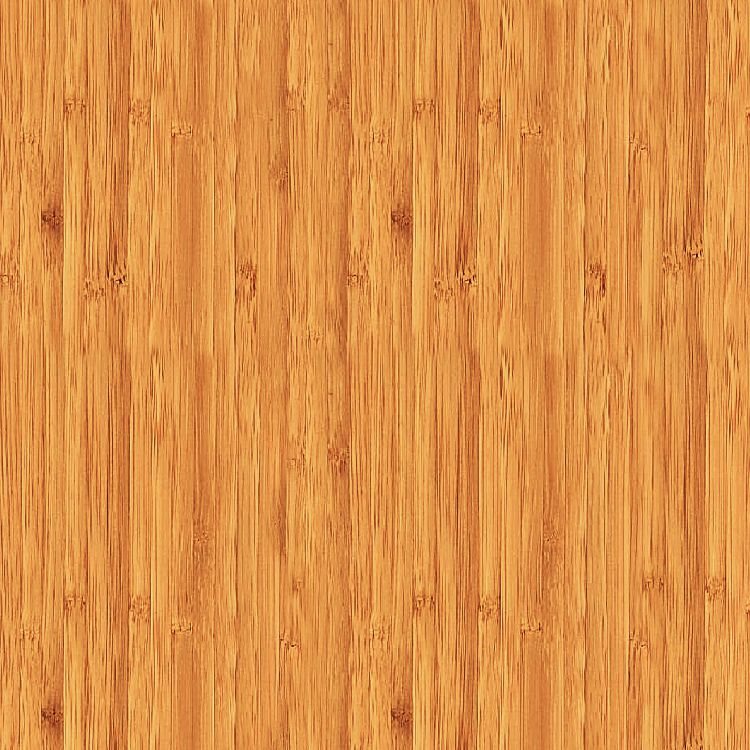 Bamboo Wood 23 – Pattern Crew