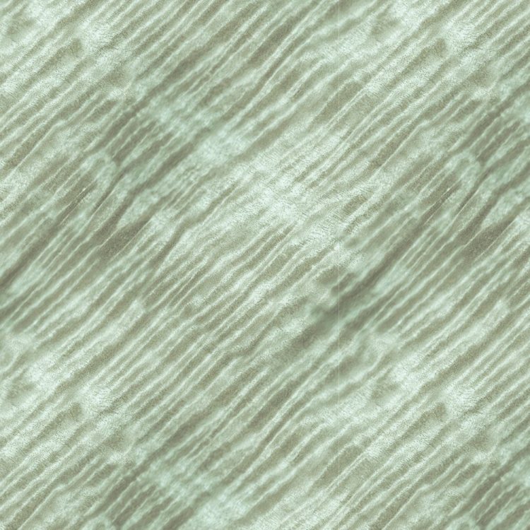 Curly Maple Woodgrain 24 Trapis Green – Pattern Crew