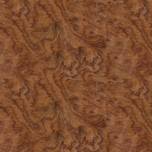 Curly Wood 23 – Pattern Crew