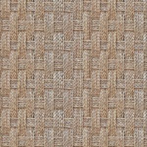 Woven Rattan – Pattern Crew