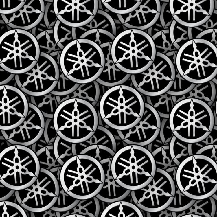 Yamaha 23 – Pattern Crew