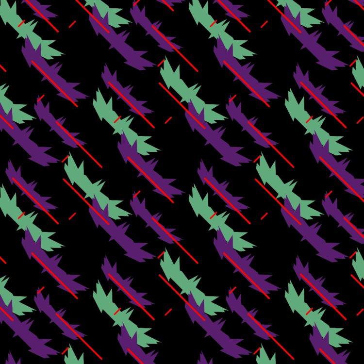 HKS Racing Valve Covers – Pattern Crew