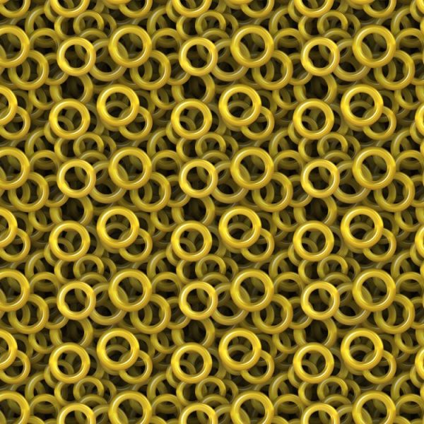 Sonic 28 – Pattern Crew