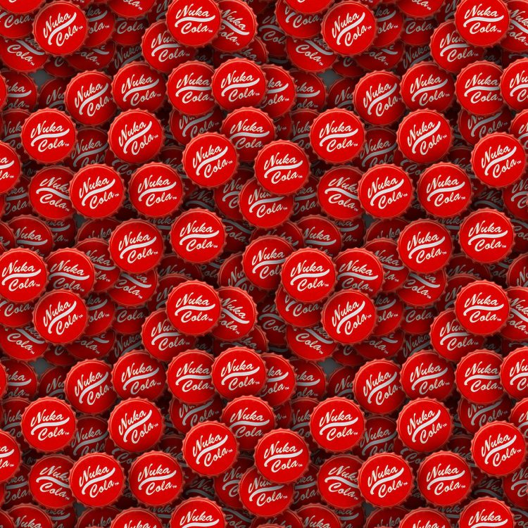 Fallout 26 – Pattern Crew