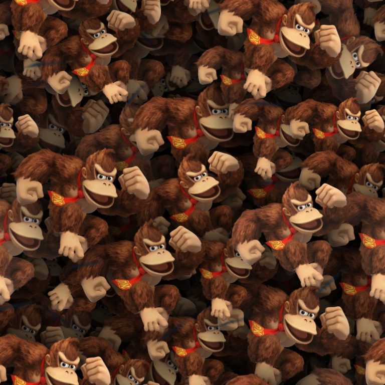 Minecraft Lava – Pattern Crew