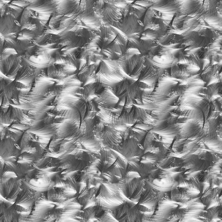 Grinder Marks 23 – Pattern Crew