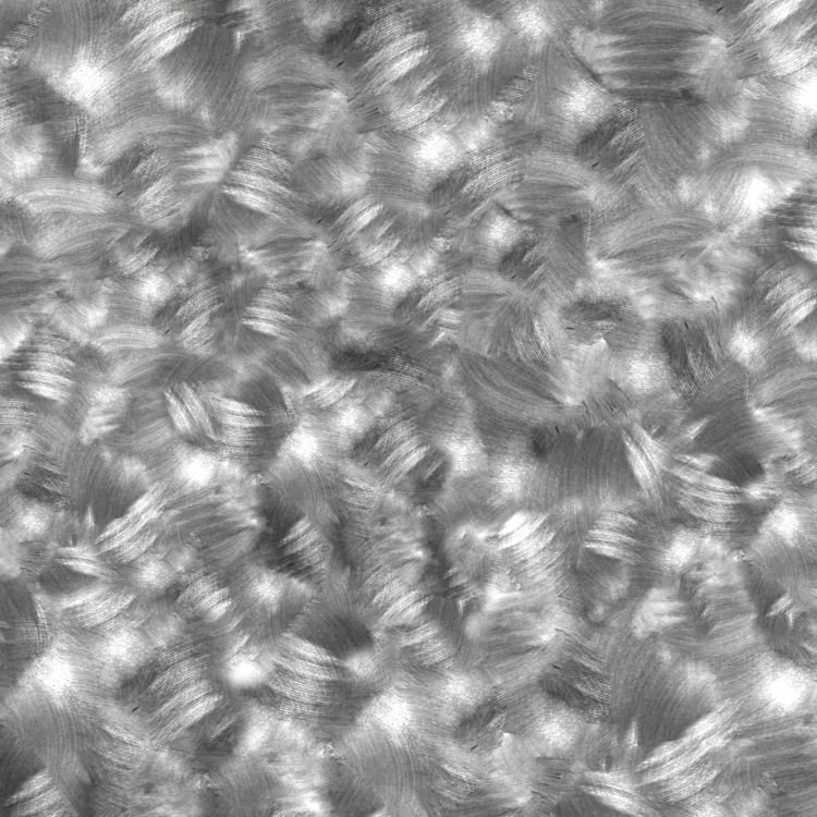 Grinder Marks 22 – Pattern Crew