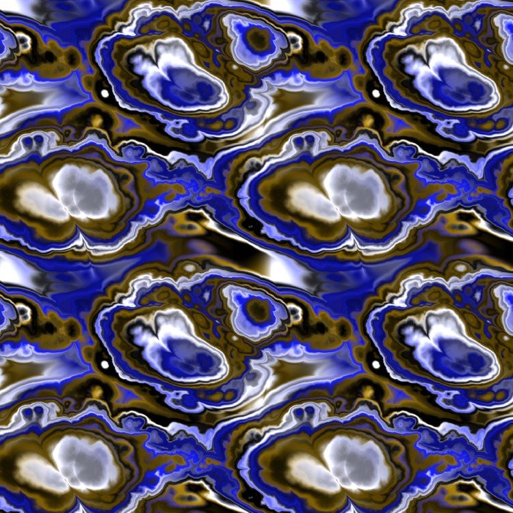 Case Hardened 28 – Pattern Crew