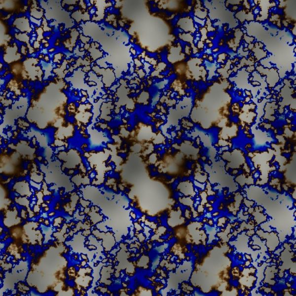 Case Hardened 22 – Pattern Crew