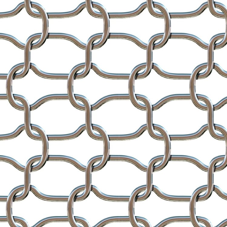 Wire – Pattern Crew