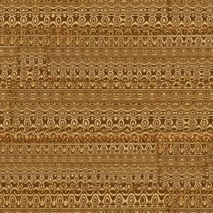 Small Tight Damascus – Pattern Crew