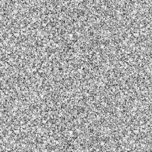 Engine Turned Silver Leaf – Pattern Crew