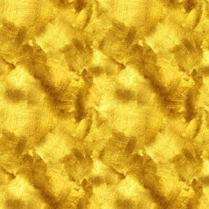 Engine Turned Gold Leaf – Pattern Crew