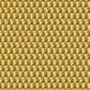Engine Turned Gold Leaf – Pattern Crew