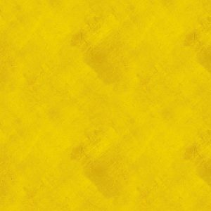 Engine Turned Gold Leaf – Pattern Crew