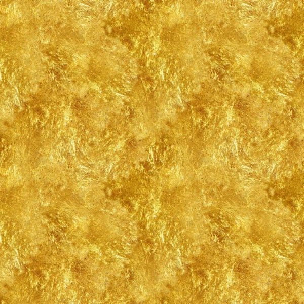 Engine Turned Gold Leaf – Pattern Crew