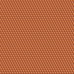 Engine Turned Copper – Pattern Crew