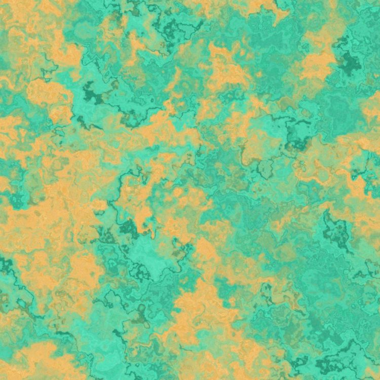 Engine Turned Copper – Pattern Crew