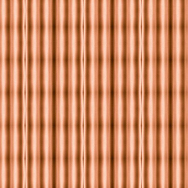 Engine Turned Copper – Pattern Crew
