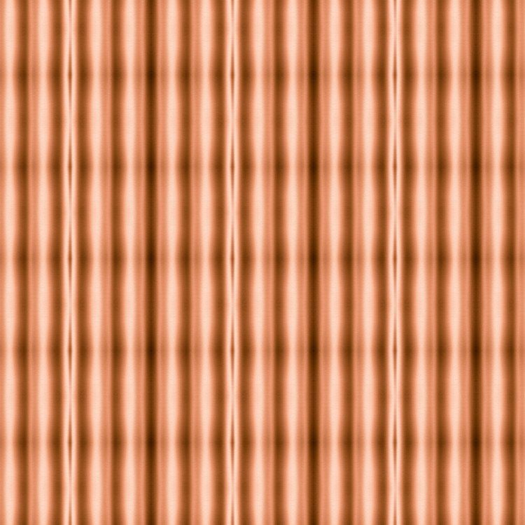 Engine Turned Copper – Pattern Crew