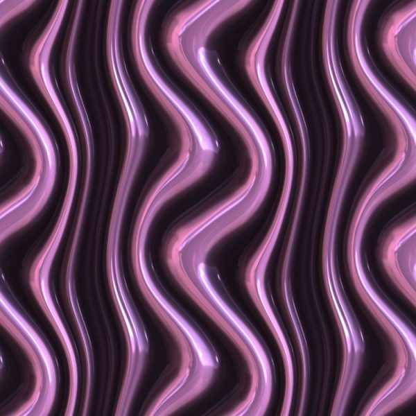 Purple Chrome 24 – Pattern Crew