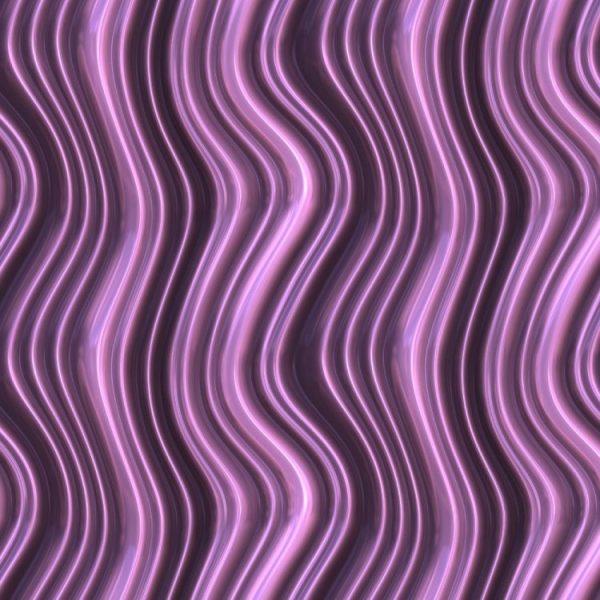 Purple Chrome 23 – Pattern Crew