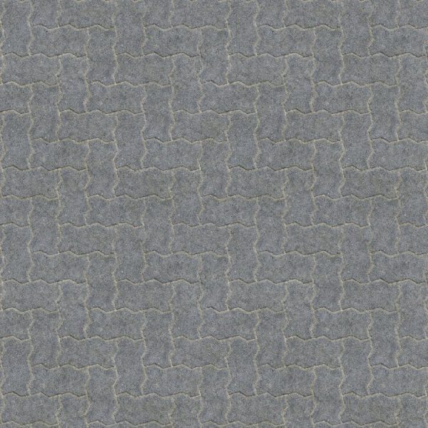 Tiled Concrete – Pattern Crew