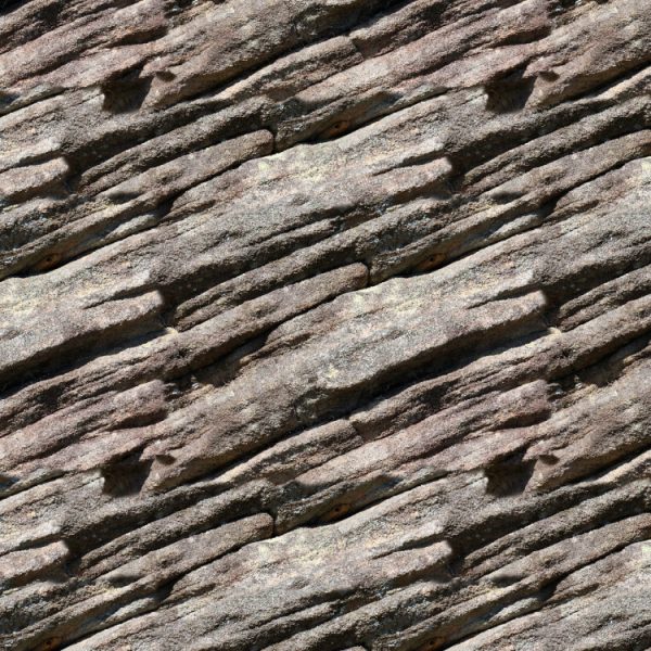 Strata Rock – Pattern Crew