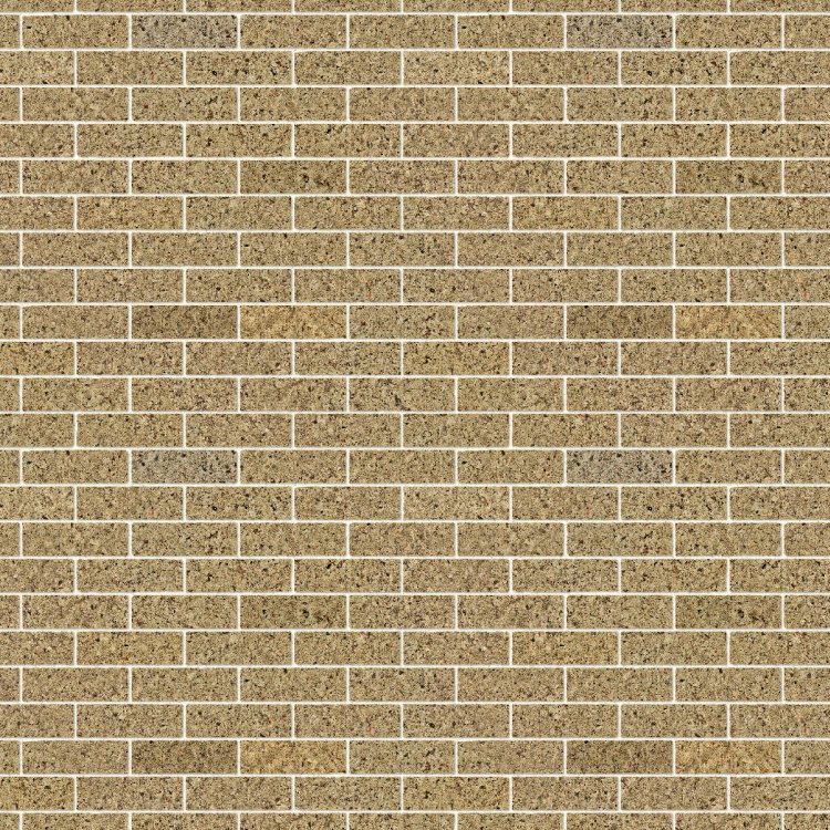 Sand Stone Brick 24 – Pattern Crew