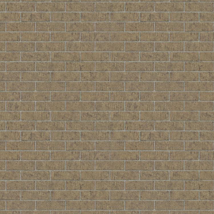 Sand Stone Brick 23 – Pattern Crew