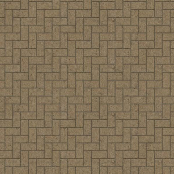 Sand Stone Brick 22 – Pattern Crew