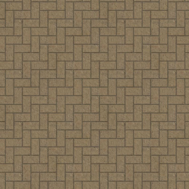 Sand Stone Brick 22 – Pattern Crew