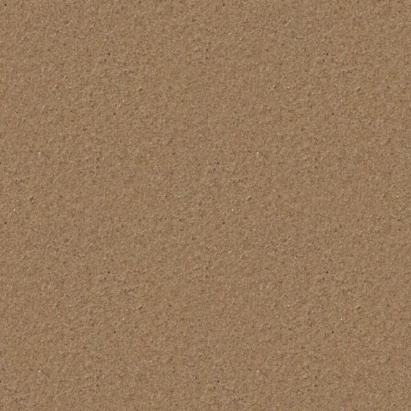 Sand 24 – Pattern Crew