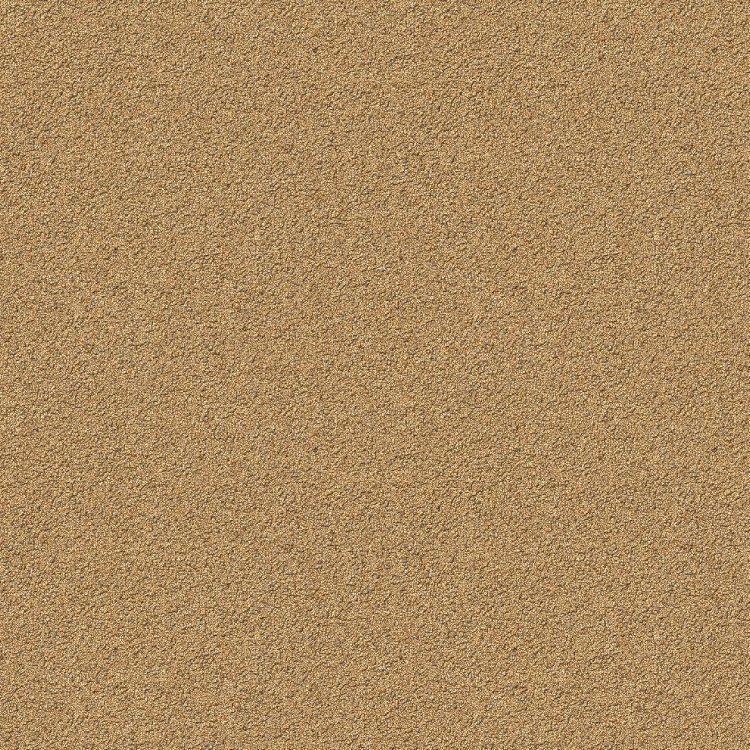 Sand 22 – Pattern Crew