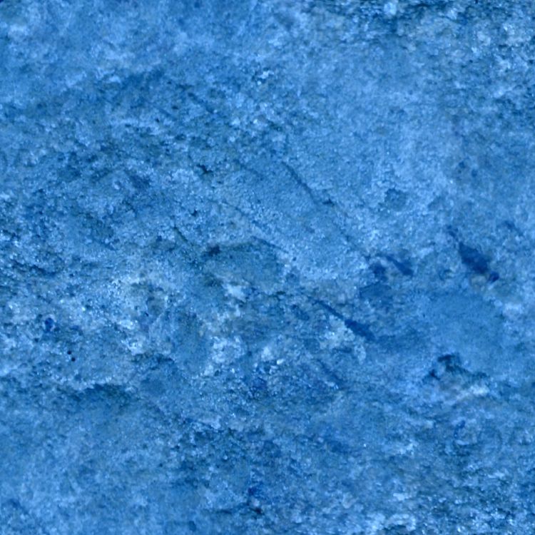 Rough Blue Stone – Pattern Crew