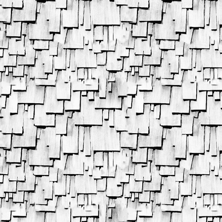 Power Shingles – Pattern Crew