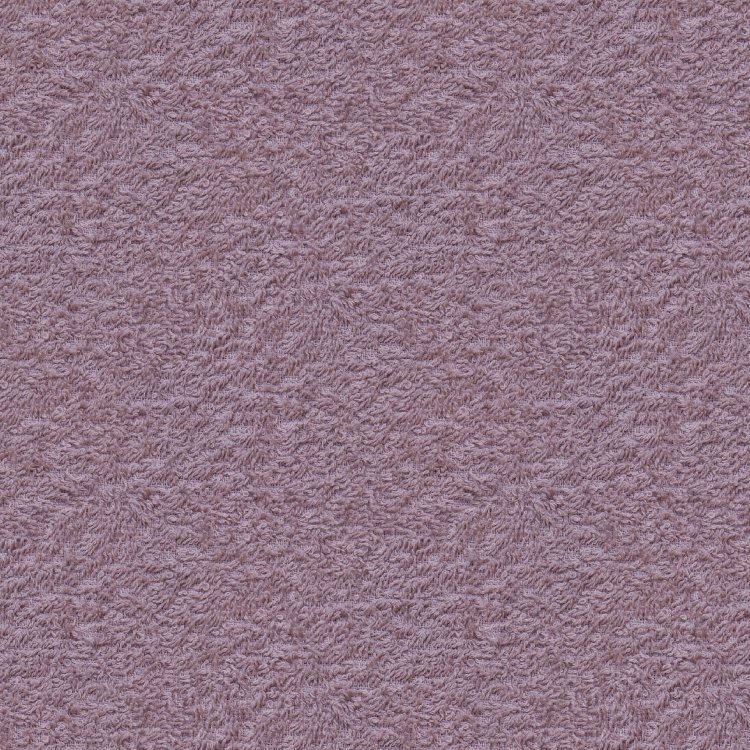 Pink Carpet – Pattern Crew