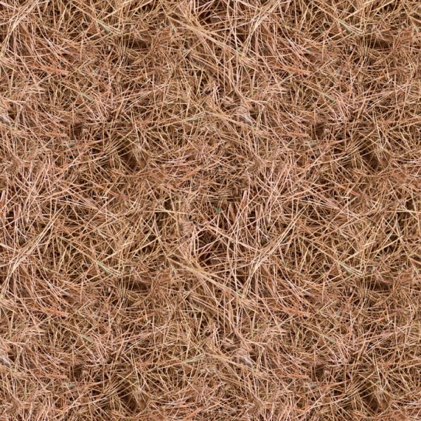 Pine Straw – Pattern Crew