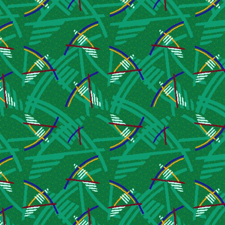 PDX Carpet 22 – Pattern Crew