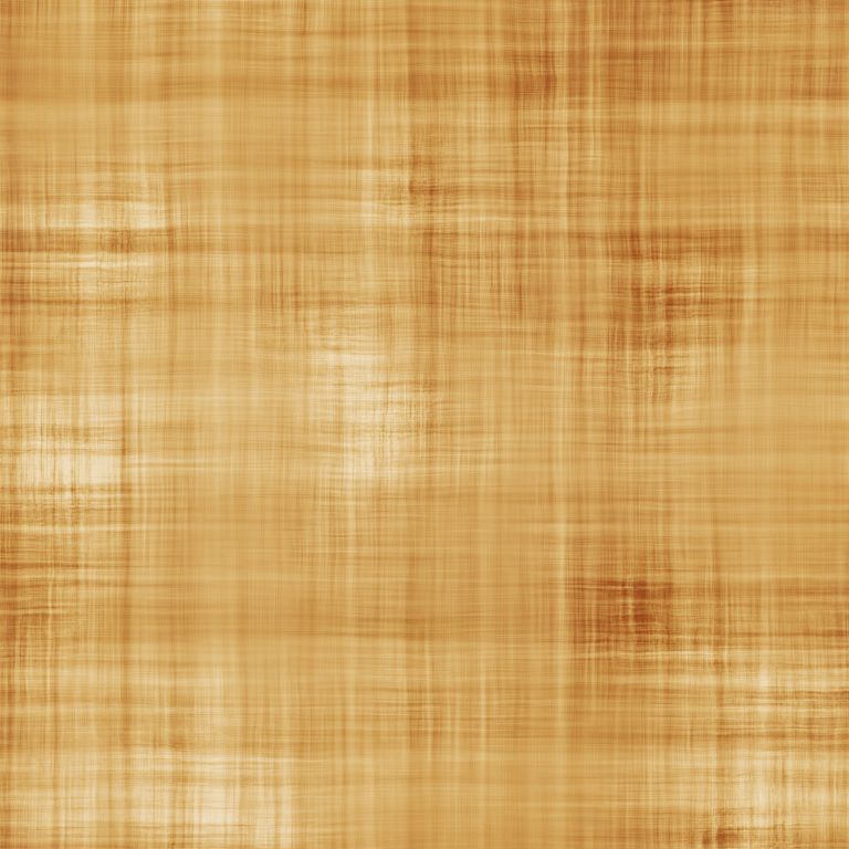 Papyrus – Pattern Crew