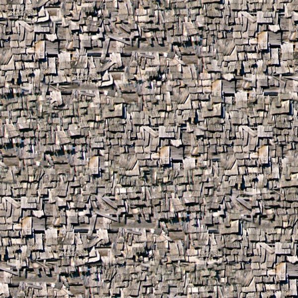 Old Barn Roof – Pattern Crew